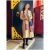 Samragyee RL Shah Biography, Personal Life, Affairs, Age, Photo ...