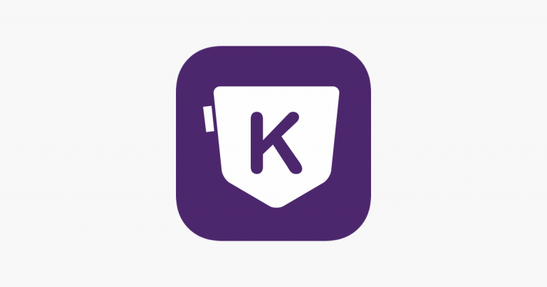 Khalti Digital Wallet & Online Payment Services in Nepal - Trending Net ...