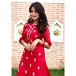 Sandhya KC | Biography, Age, Height, Education - Trending Net Nepal