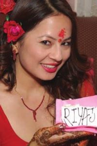 Malvika Subba Biography, Education, Height, Age, Career