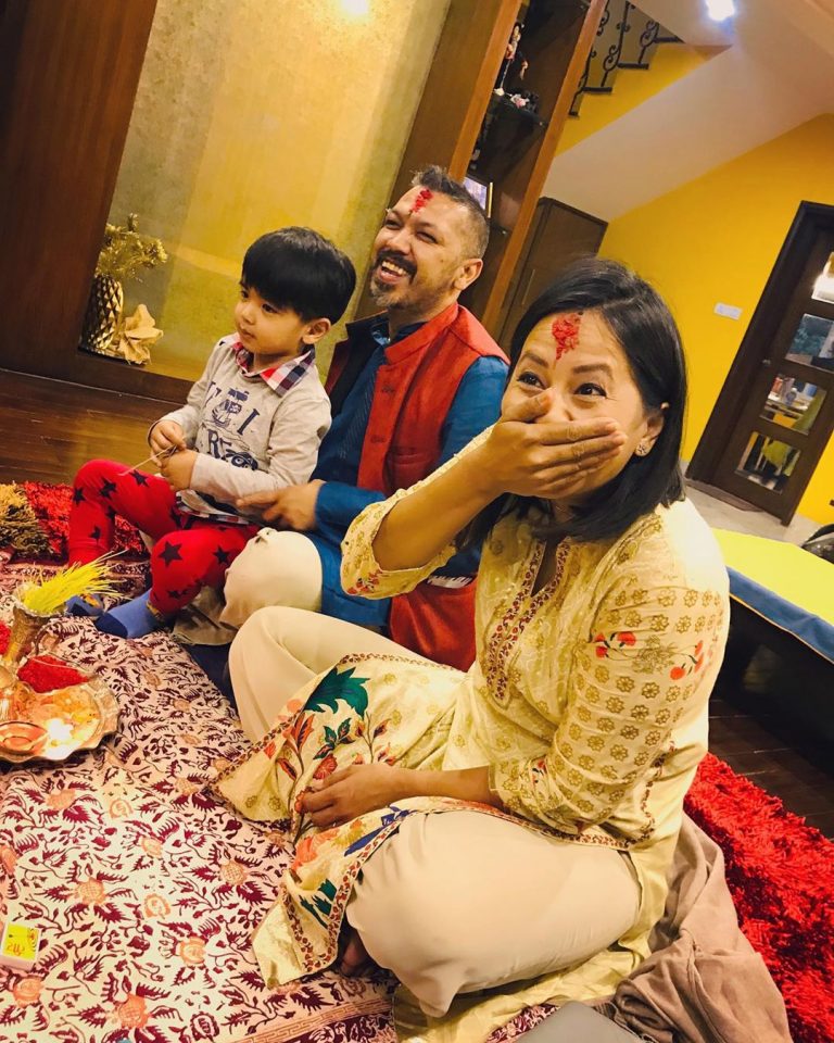 Malvika Subba Biography, Education, Height, Age, Career