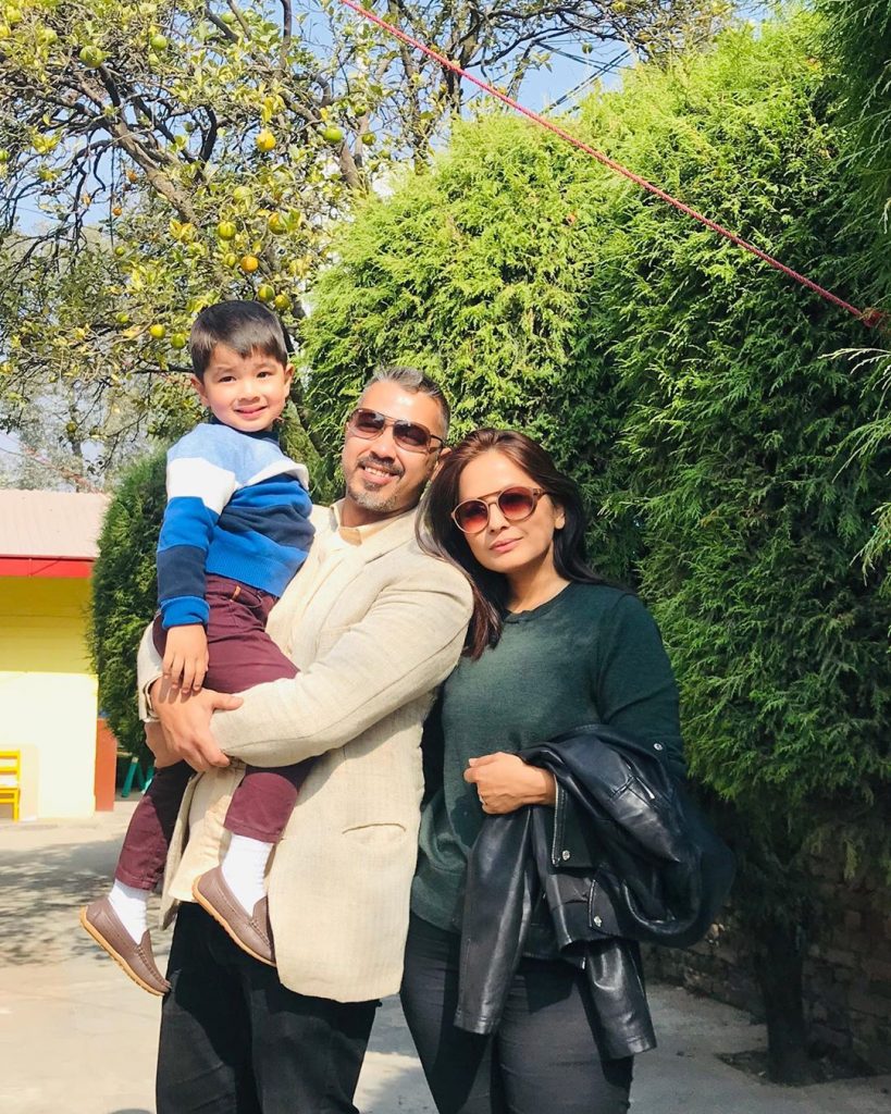 Malvika Subba Biography, Education, Height, Age, Career