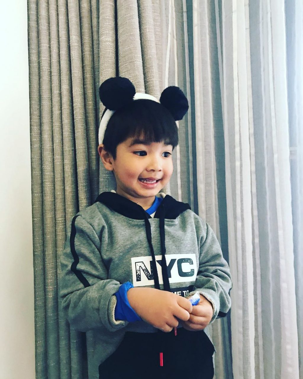 Malvika Subba Biography, Education, Height, Age, Career