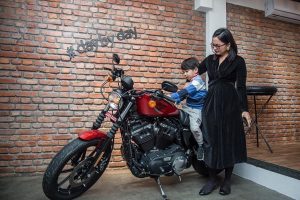 Malvika Subba Biography, Education, Height, Age, Career