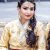 Aashma Bishwokarma | Biography, Age, Relationship, Boyfriend - Trending ...