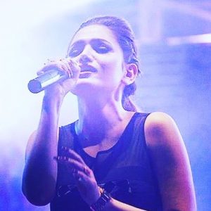 Indira Joshi Biography, Age, Height, Income, Boyfriend