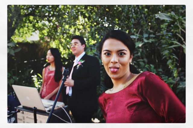 Anna Sharma Biography, Boyfriend, Family, Earning, Career - Trending ...