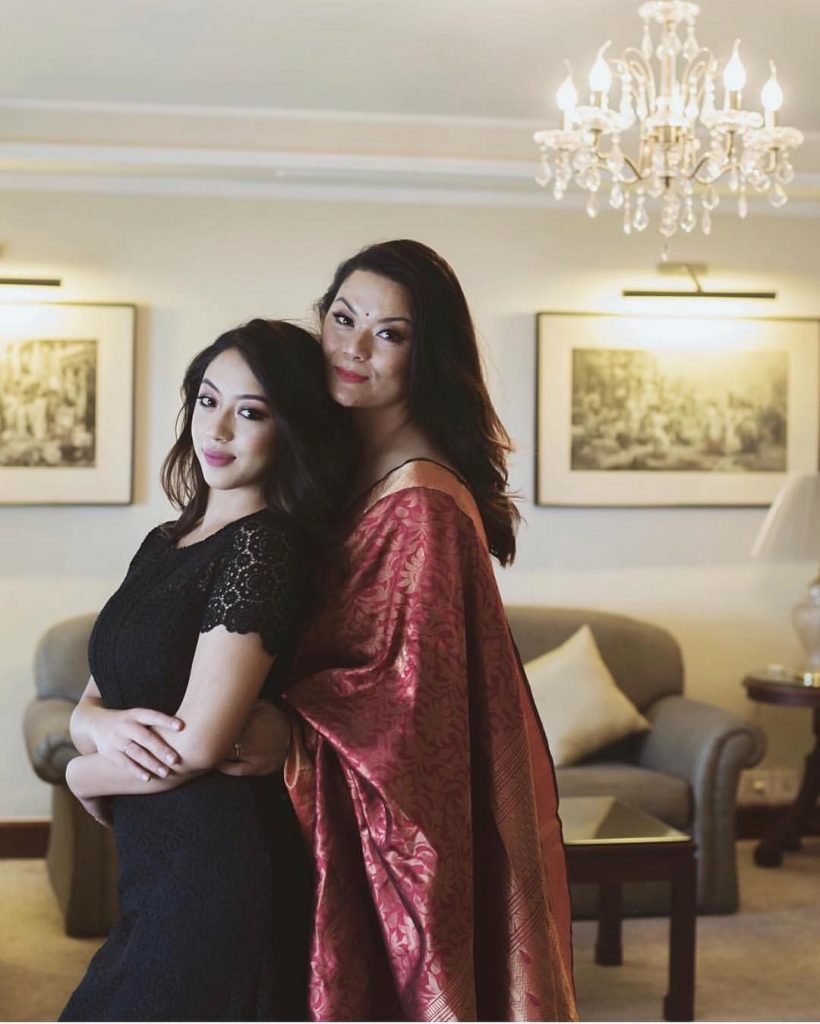 Anna Sharma Biography, Boyfriend, Family, Earning, Career - Trending ...