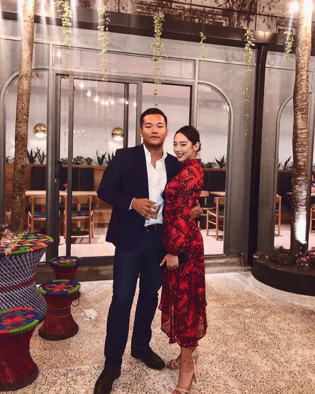 Anna Sharma Biography, Boyfriend, Family, Earning, Career - Trending ...