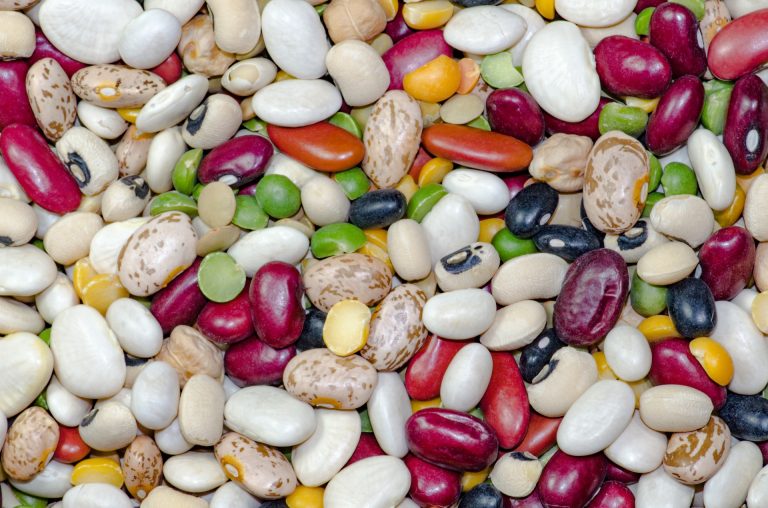 5 Amazing Winter Food to keep You Warm - Trending Net Nepal