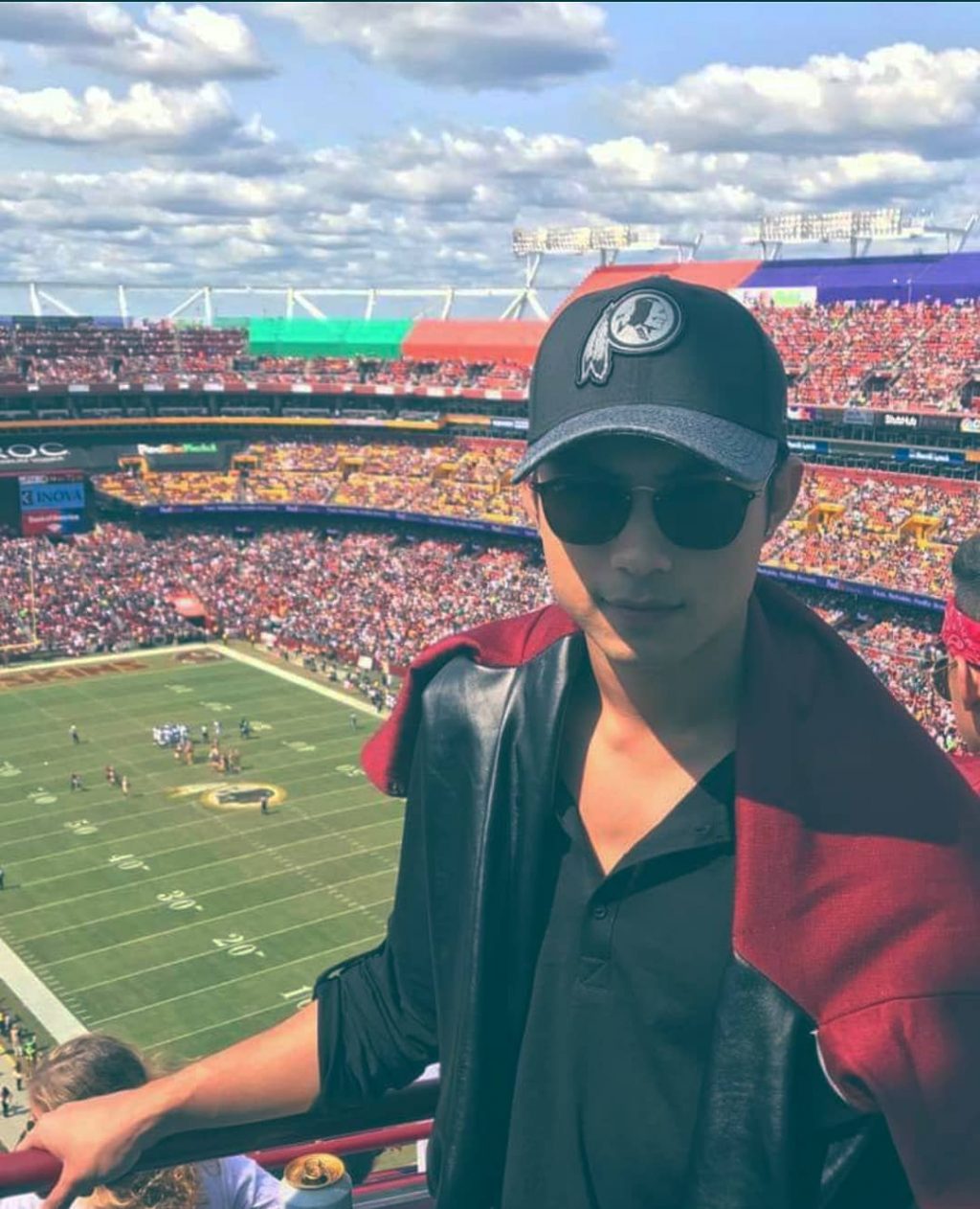 Anmol Kc | Biography, Age, Height, Income, Family, Girlfriend ...