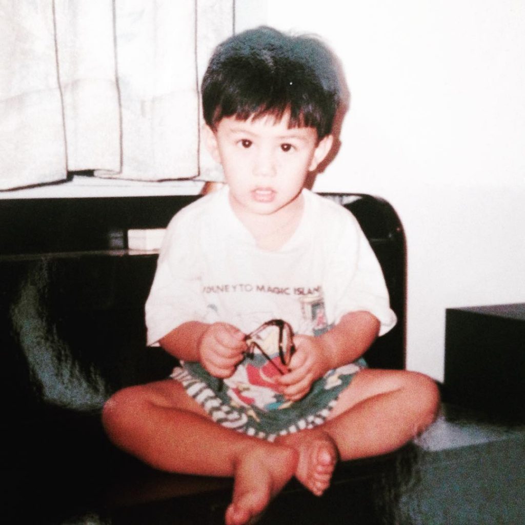 Anmol Kc | Biography, Age, Height, Income, Family, Girlfriend ...