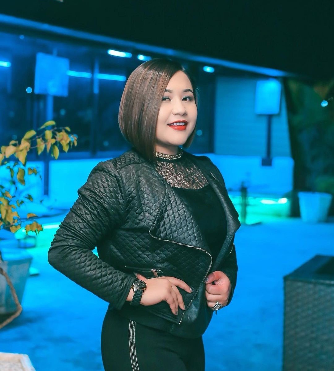 Aastha Raut | Full Biography, Height, Boyfriend, Education