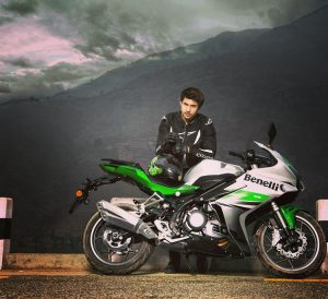 Anmol Kc | Biography, Age, Height, Income, Family, Girlfriend ...