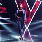 Aastha Raut | Full Biography, Height, Boyfriend, Education