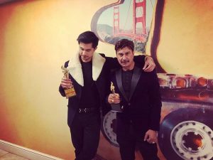 Anmol Kc | Biography, Age, Height, Income, Family, Girlfriend ...