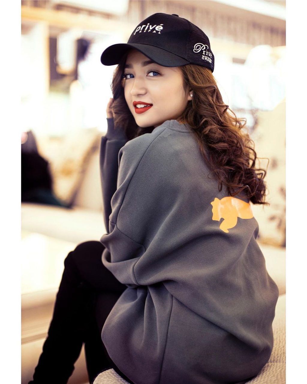 Top 7 Famous Dancer in Nepal/ Popular Dancer of Nepal