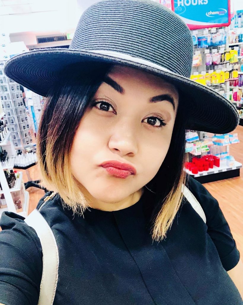 Aastha Raut | Full Biography, Height, Boyfriend, Education