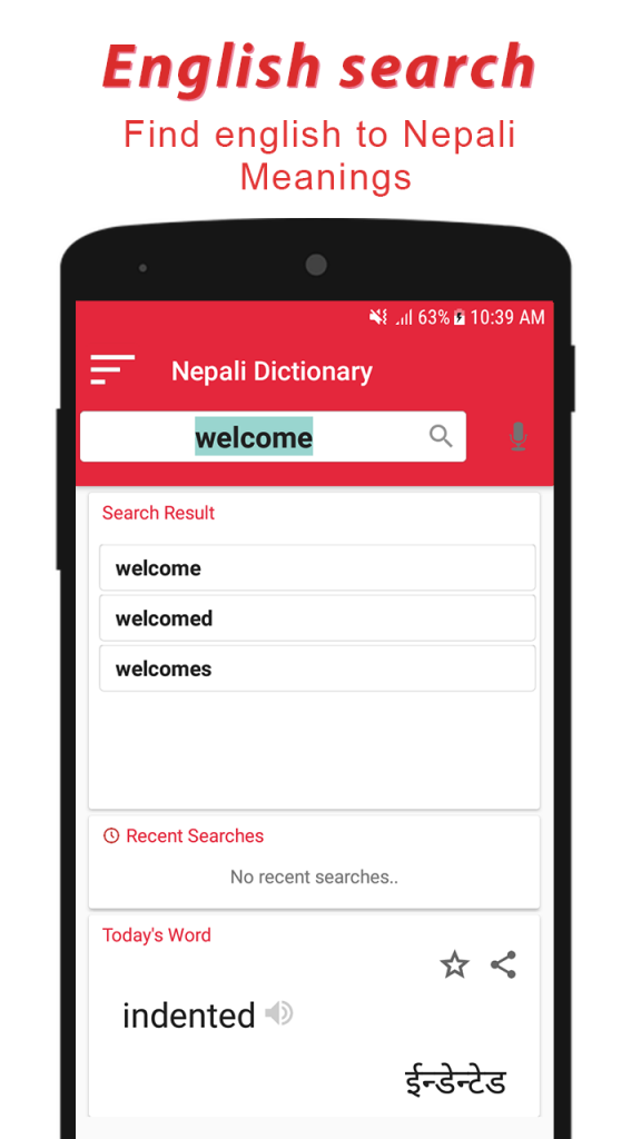 Best Nepali Apps 2022 - Trending Net Nepal