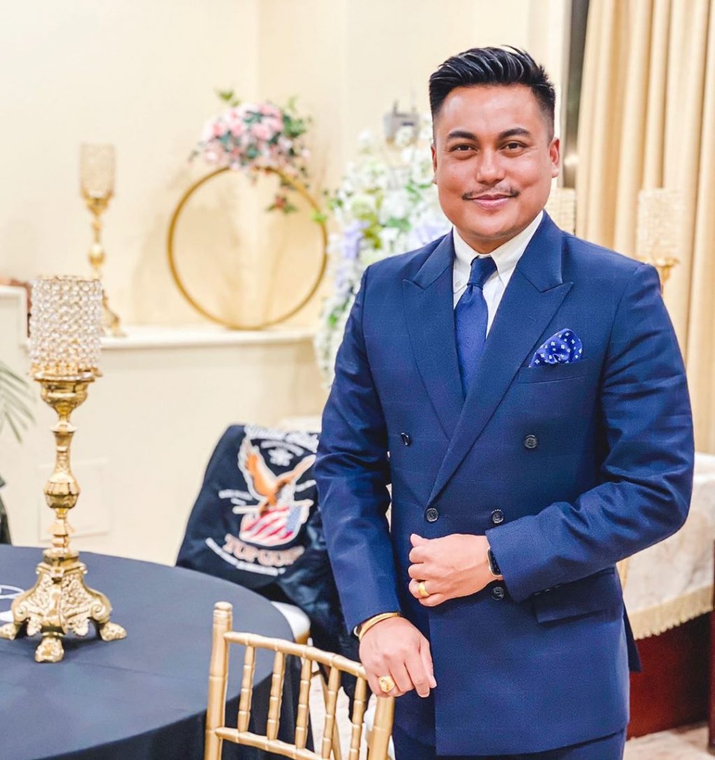 Sandip Chhetri | Biography, Height, Education, Income, Actor