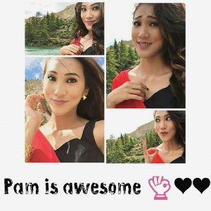 Paramita RL Rana | Biography, Age, Height, Family, Relationship ...