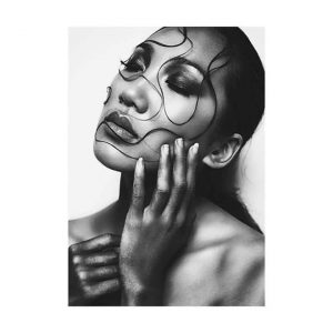 Paramita RL Rana | Biography, Age, Height, Family, Relationship ...