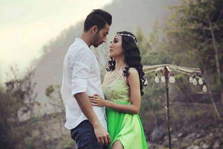 Paramita RL Rana | Biography, Age, Height, Family, Relationship ...