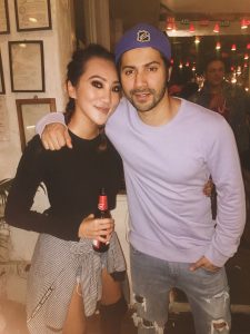 Paramita RL Rana | Biography, Age, Height, Family, Relationship ...