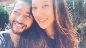 Paramita RL Rana | Biography, Age, Height, Family, Relationship ...