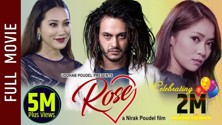 Paramita RL Rana | Biography, Age, Height, Family, Relationship ...