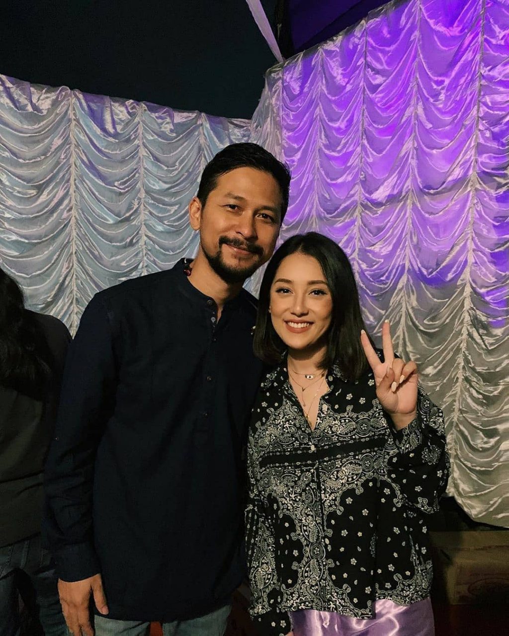 Trishala Gurung | Biography, Education, Age, Family, Music