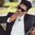 Saugat Malla | Biography, Age, Height, Girlfriend, Education, Movies ...