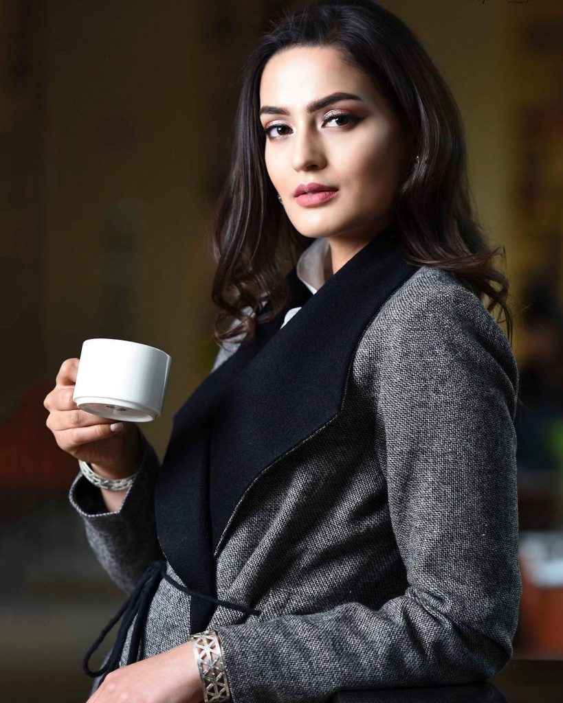 Manita Devkota | Full Biography, Age, Height, Boyfriend, Education