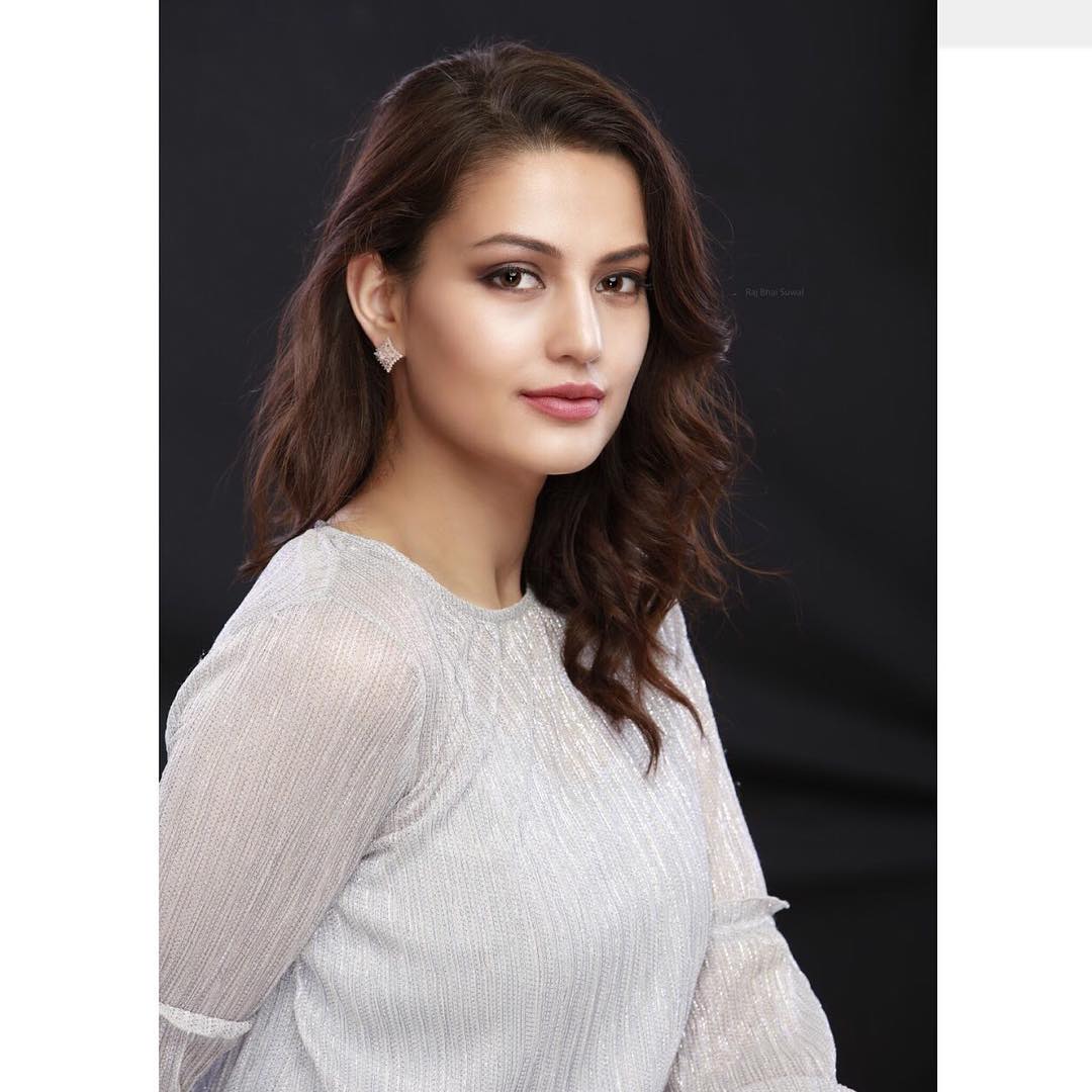Manita Devkota | Full Biography, Age, Height, Boyfriend, Education