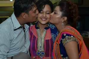 Dilip Rayamajhi | Biography, Age, Height, Family, Movies - Trending Net ...