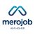 Top Job Sites in Nepal | Best Job Portals in Nepal - Trending Net Nepal