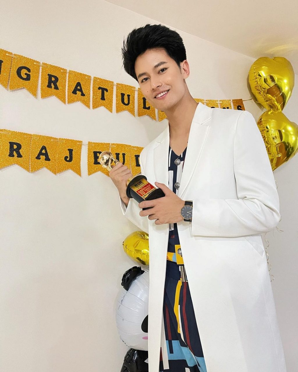 Dhiraj Magar | Biography, Age, Education, YouTube, Movies - Trending ...