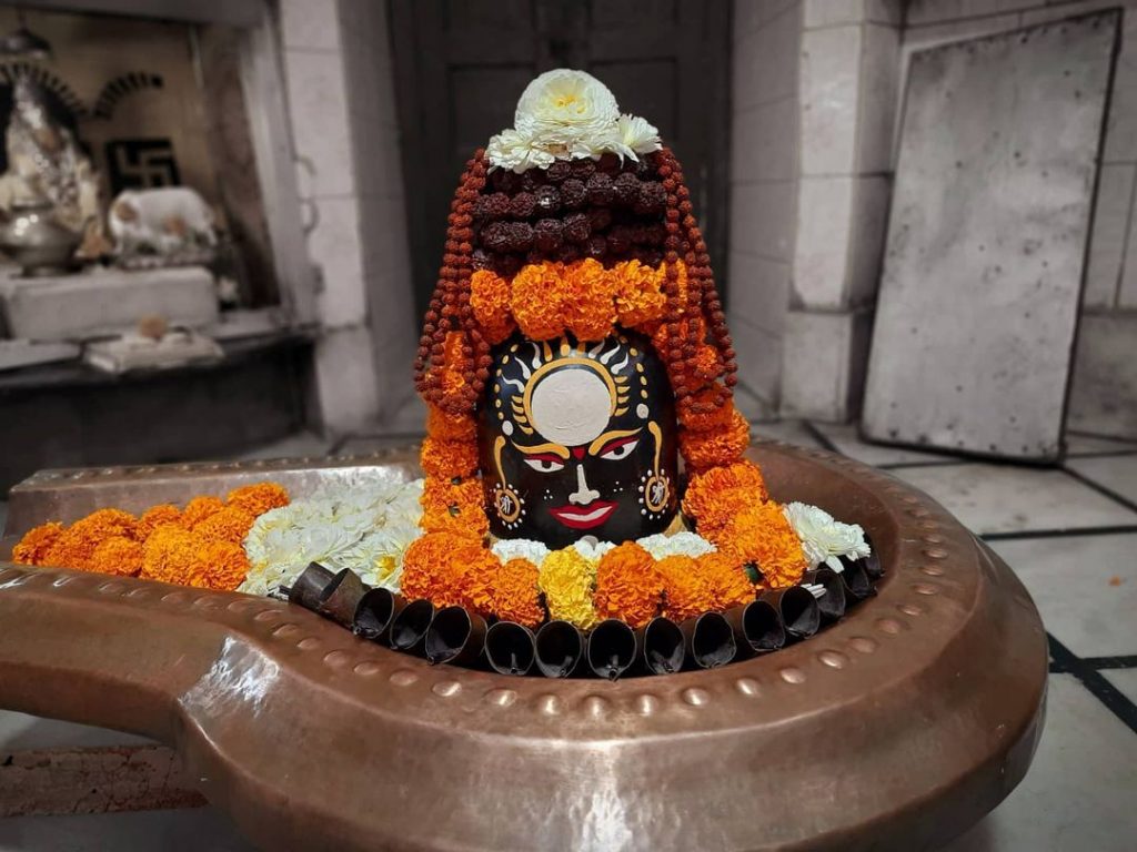 What is the meaning behind the month of Shrawan? - Trending Net Nepal