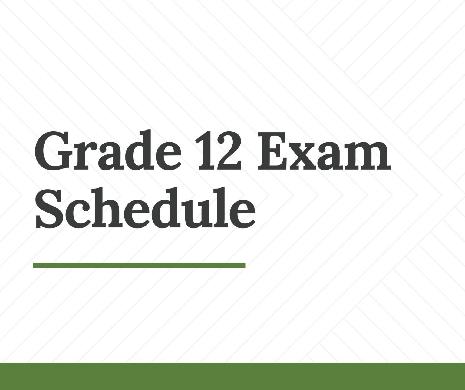 Grade 12 Examination Schedule Published 2078 Upated Trending Net Nepal grade-12-examination-schedule-published-2078-upated-trending-net-nepal