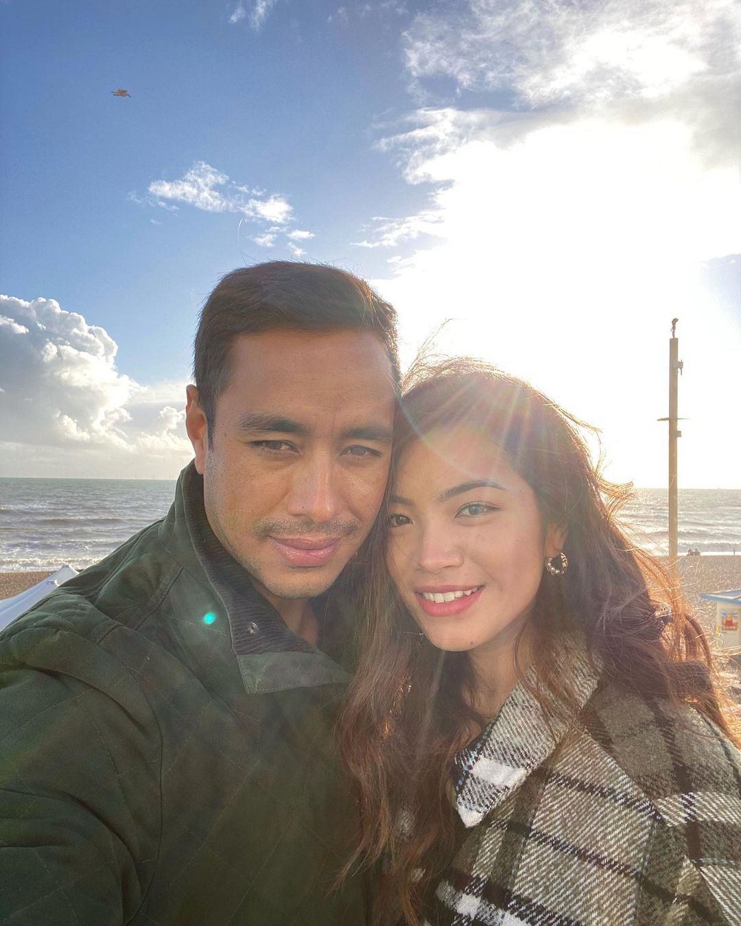 Nirmal Purja: Leadership & teamwork - Trending Net Nepal