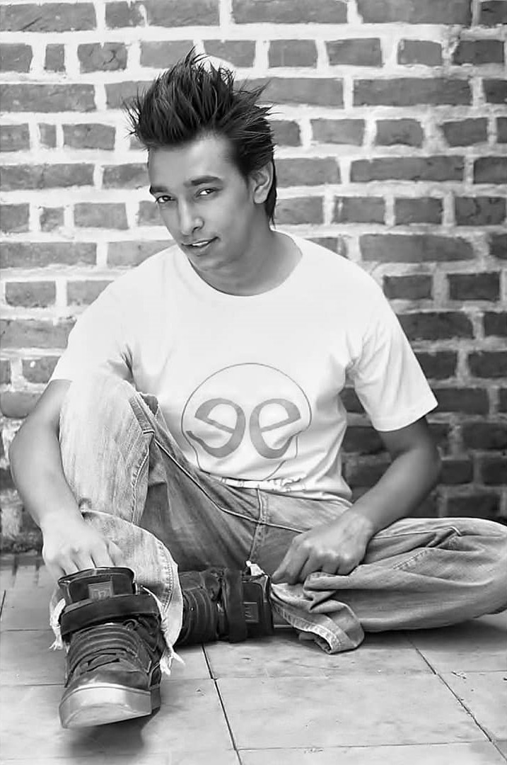 Sanjay Silwal Gupta Biography | Age, Girlfriend, Career - Trending Net ...