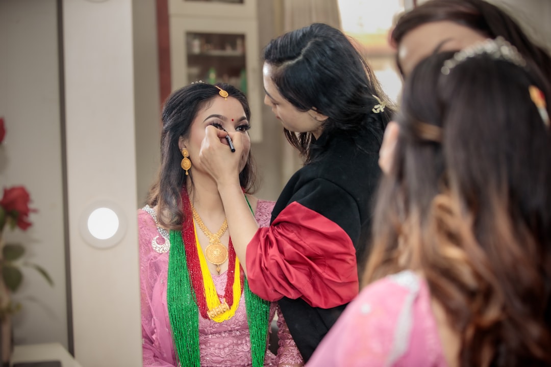 Gold Price Surge in Nepal: Impact on Weddings & Investment - Trending ...